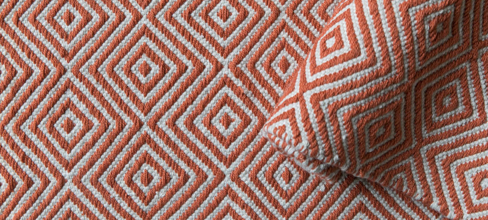 Buitenkleden, tuin- en sierkussens, tafelkleden | LAZE