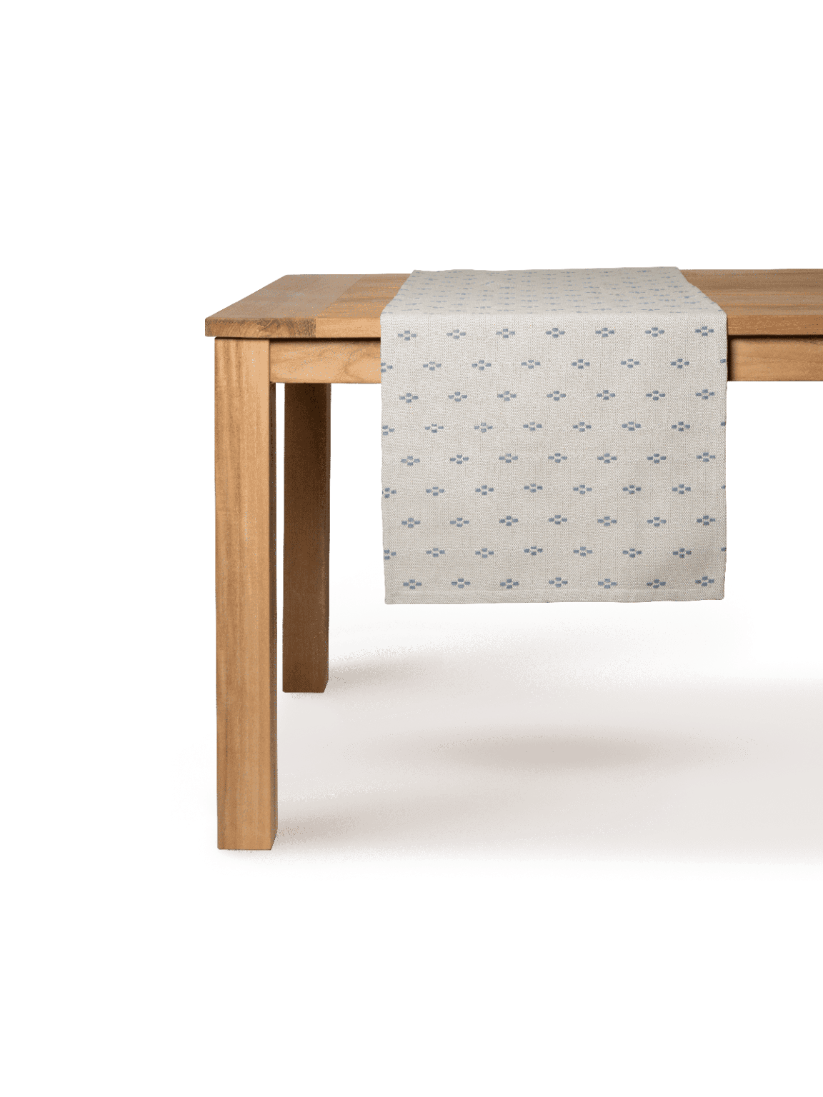 Luxury table linens for outdoor use | LAZE