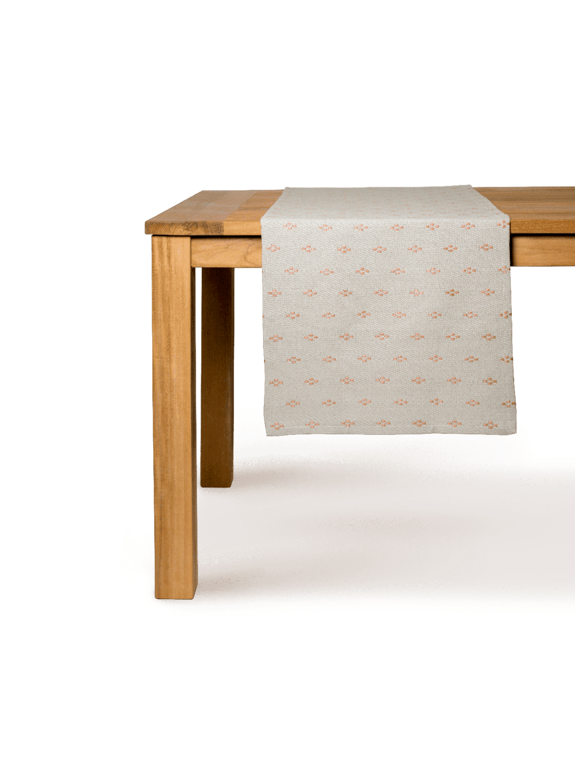 Luxury table linens for outdoor use | LAZE