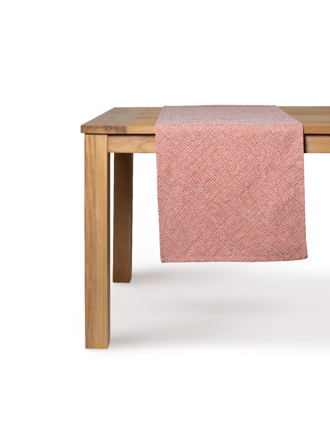 Luxury table linens for outdoor use | LAZE